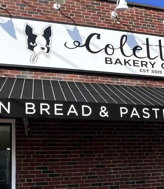 massachusetts bakery one bite ftr