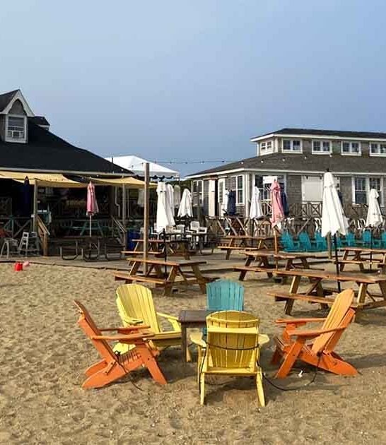 massachusetts beach bar spot ftr