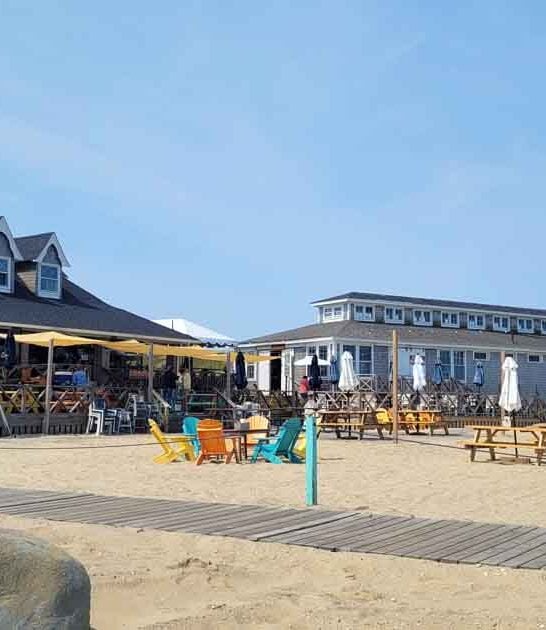 massachusetts beach sand cocktails ftr