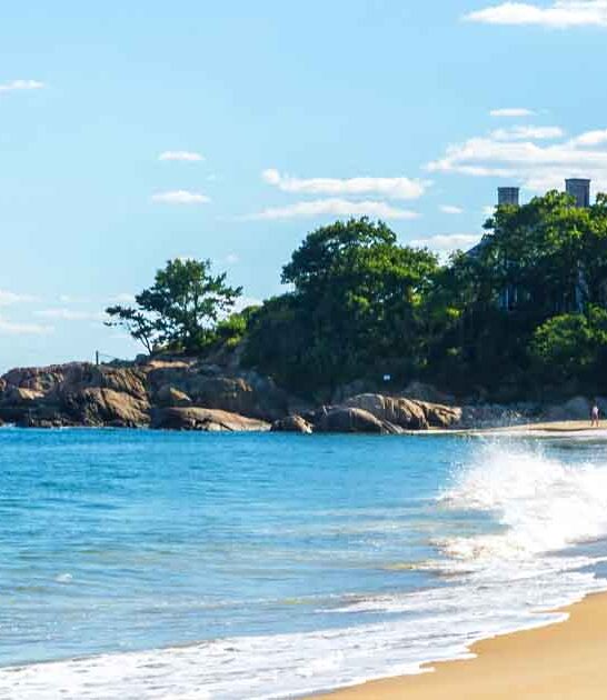 massachusetts beach sandy shore ftr
