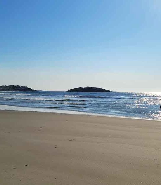massachusetts beach vacation feel ftr