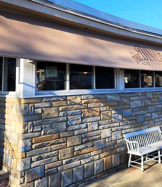 massachusetts beloved diner breakfast ftr