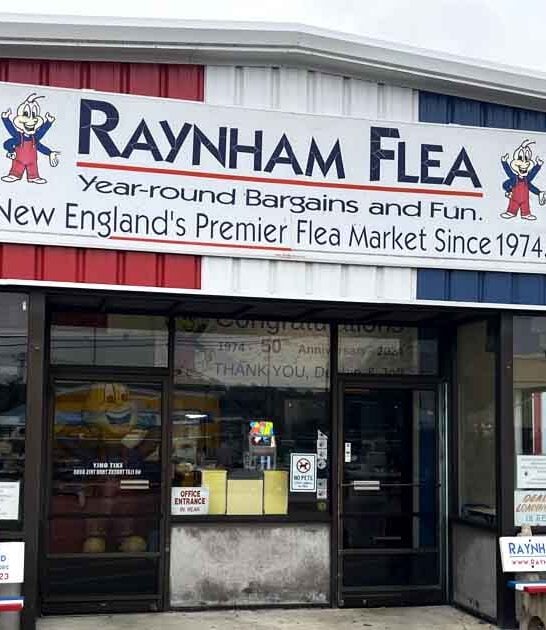massachusetts best deals market ftr