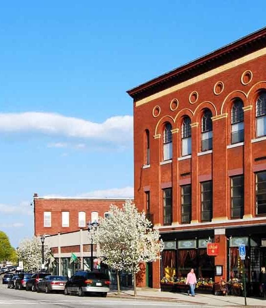 massachusetts best food towns ftr