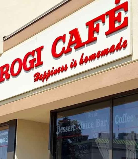 massachusetts cafe polish food ftr