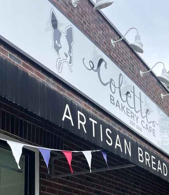 massachusetts charming local bakery ftr