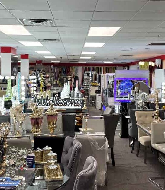 massachusetts discount store cheap ftr