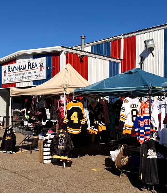 massachusetts epic bargain paradise ftr