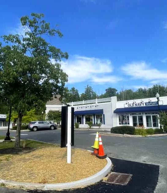 massachusetts epic outlet mall ftr