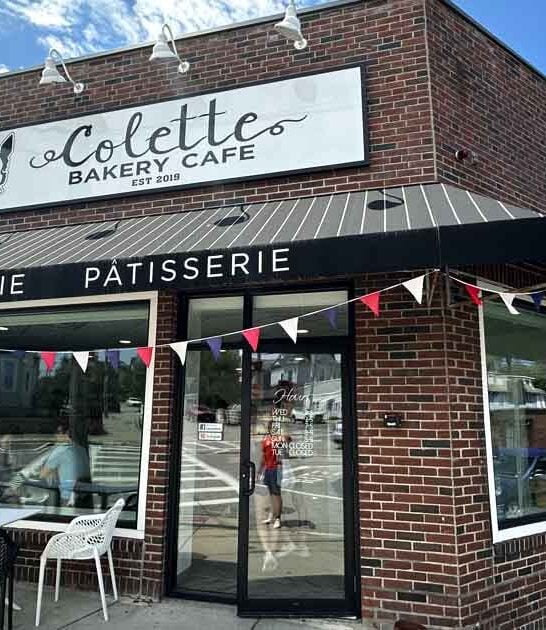 massachusetts hidden gem bakery ftr