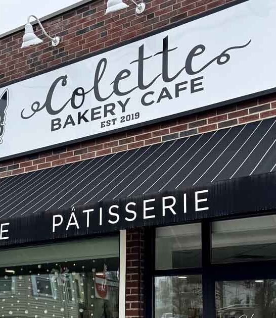 massachusetts homemade treats bakery ftr