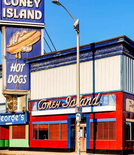 massachusetts hot dog stands ftr