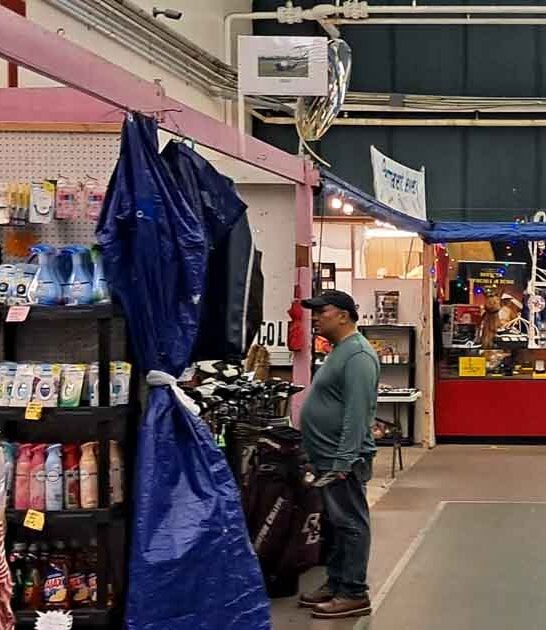 massachusetts jaw dropping market ftr