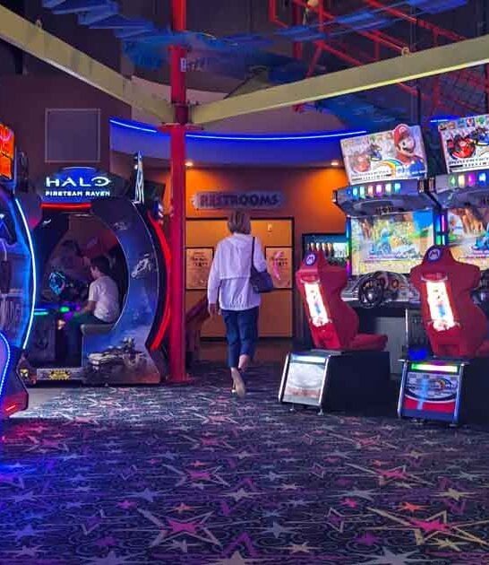 massachusetts kids entertainment center ftr