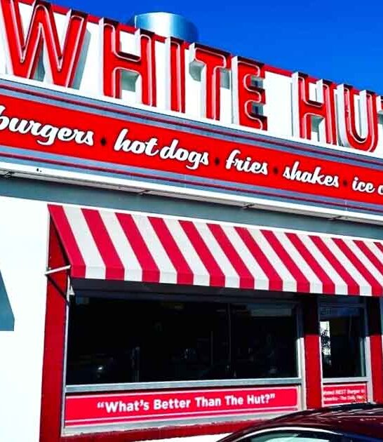 massachusetts locals obsessed burger ftr