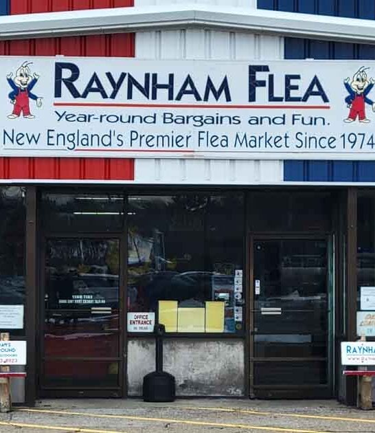 massachusetts market unbeatable bargains ftr
