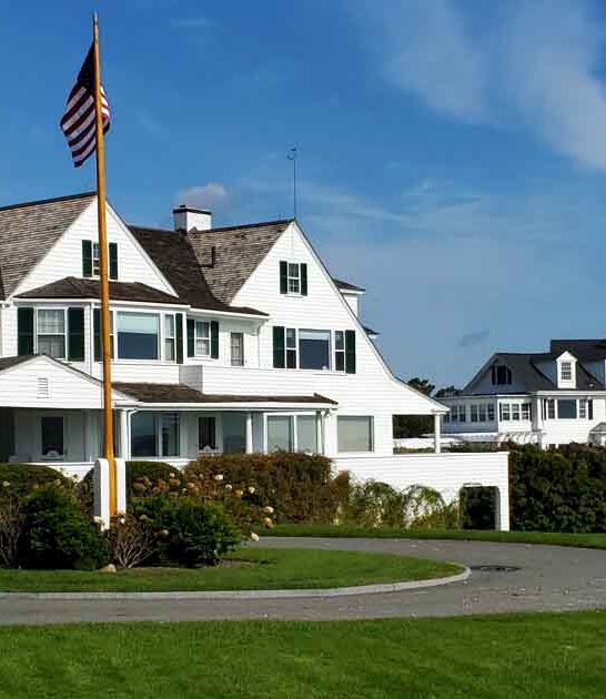 massachusetts peaceful town rent ftr