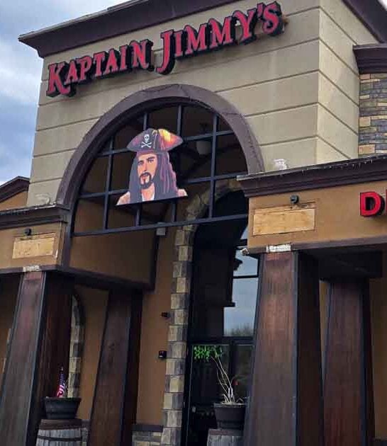 massachusetts pirate restaurant dreamed ftr