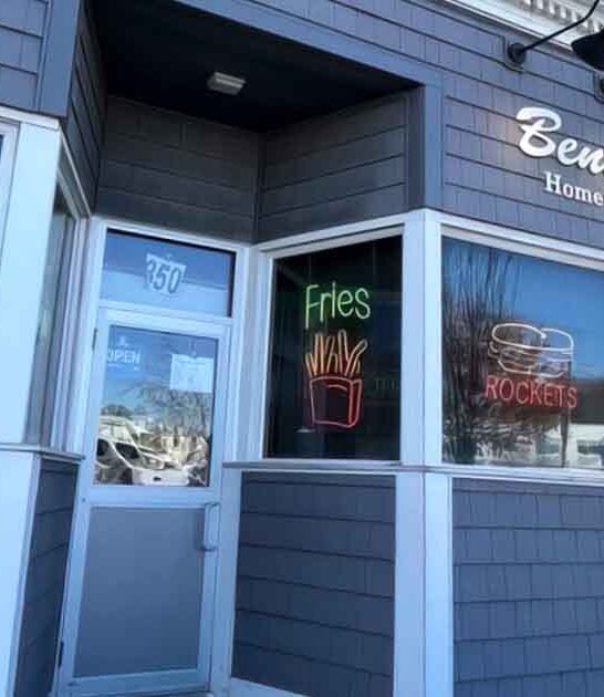 massachusetts premium cold cuts ftr