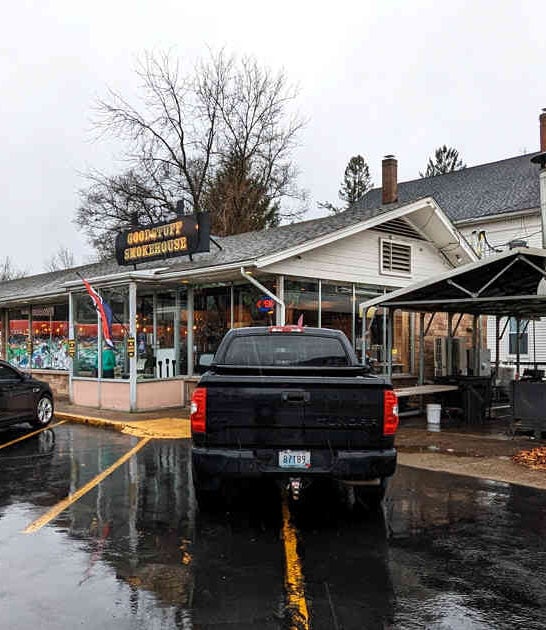 massachusetts restaurant absolutely legendary ftr