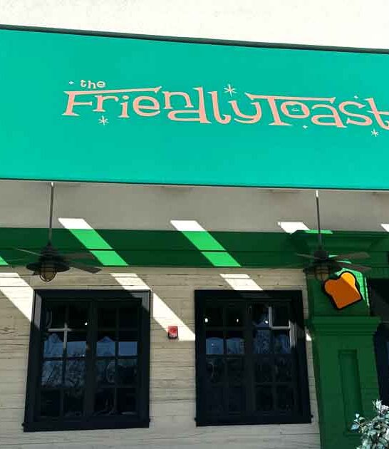 massachusetts restaurant burrito unassuming ftr