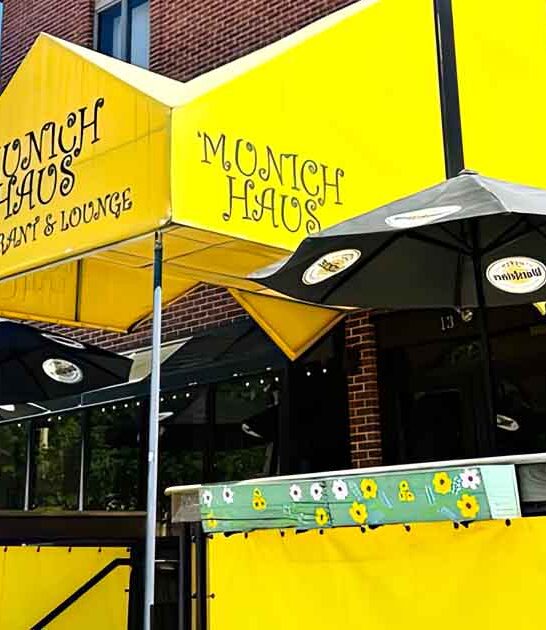 massachusetts restaurant germany ftr
