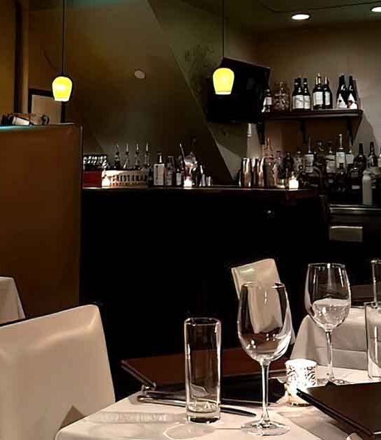 massachusetts restaurants best steaks ftr