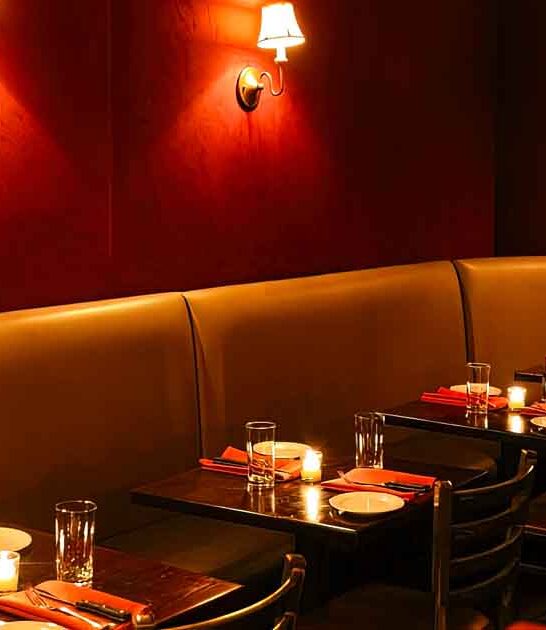 massachusetts restaurants mouthwatering steaks ftr