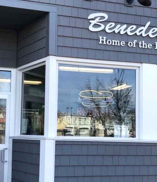 massachusetts roadside stop sandwich ftr