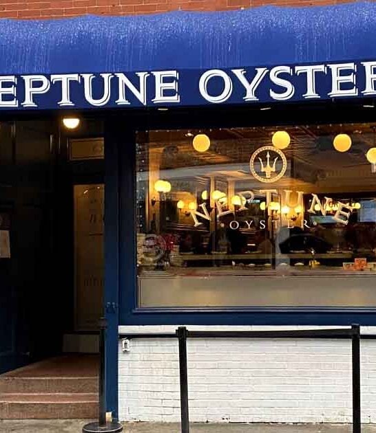 massachusetts seafood joints ftr