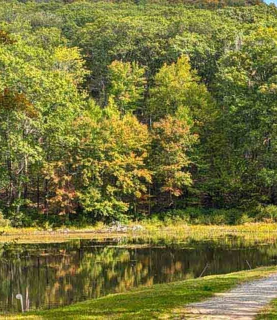 massachusetts spectacular mountain reservation ftr