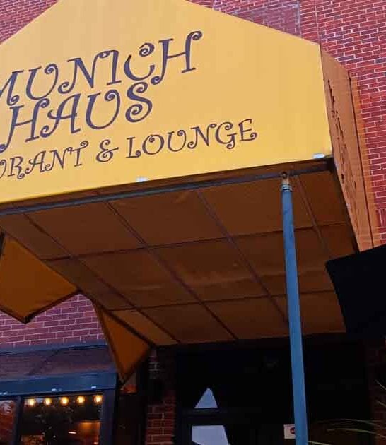 massachusetts spot german biergarten ftr
