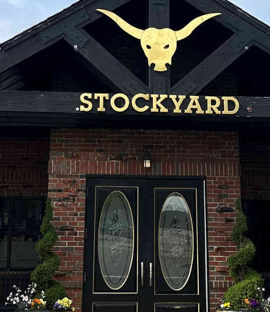 massachusetts steakhouses drive ftr