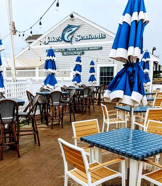 massachusetts tasty fresh fish ftr