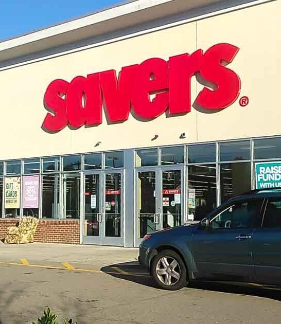 massachusetts thrift huge store ftr