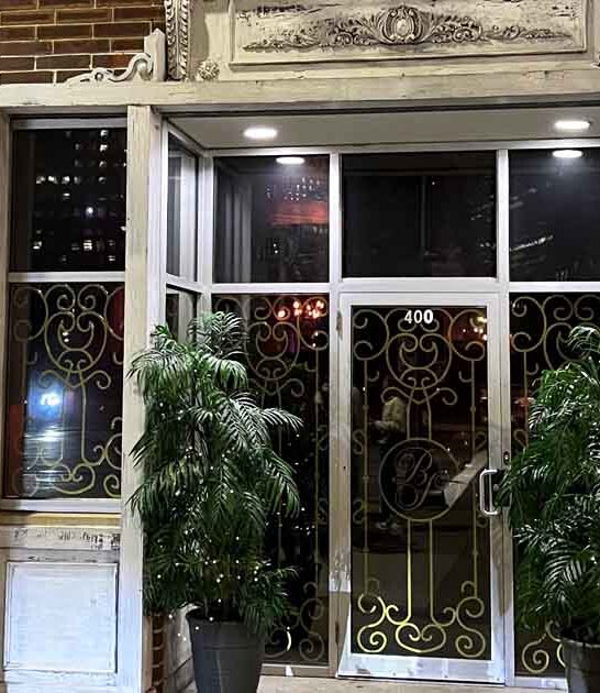 massachusetts tiny seafood shack ftr