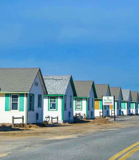 massachusetts town painting life ftr