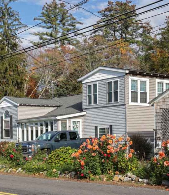 massachusetts town paradise antique ftr