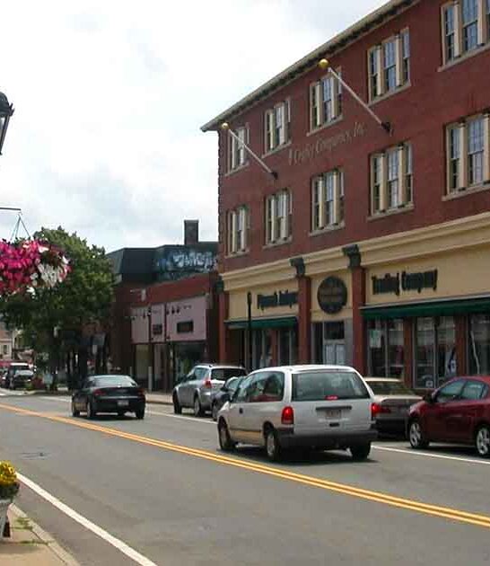 massachusetts towns dripping history ftr