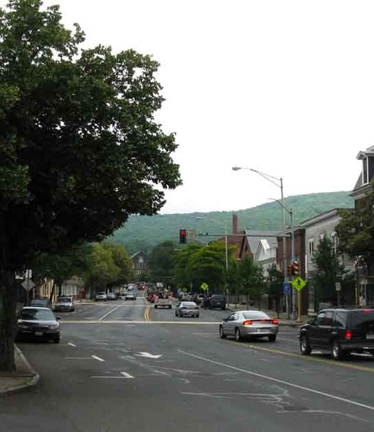 massachusetts towns retire budget ftr