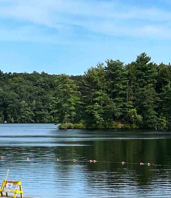 massachusetts underrated state park ftr