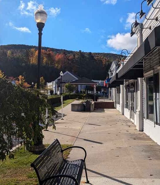massachusetts unique outlet mall ftr