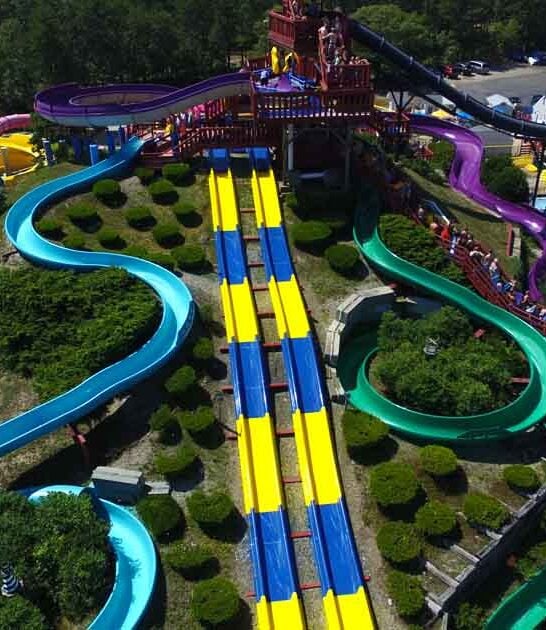 massachusetts waterpark fun want ftr