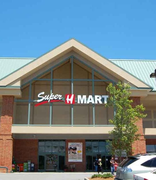 massive asian market georgia ftr