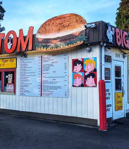 massive burgers washington spots ftr