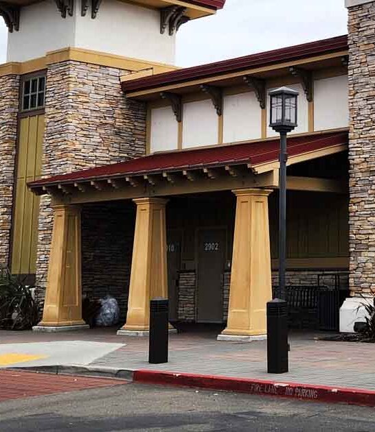 massive california outlet spree ftr