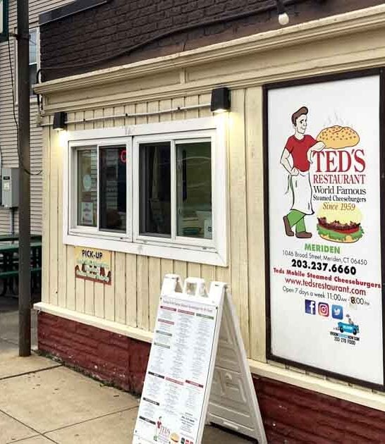 massive connecticut cheeseburger hype ftr