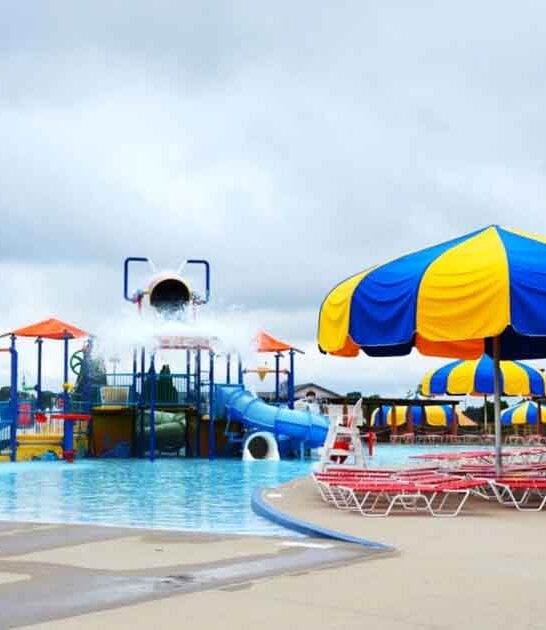 massive kentucky waterpark dream ftr