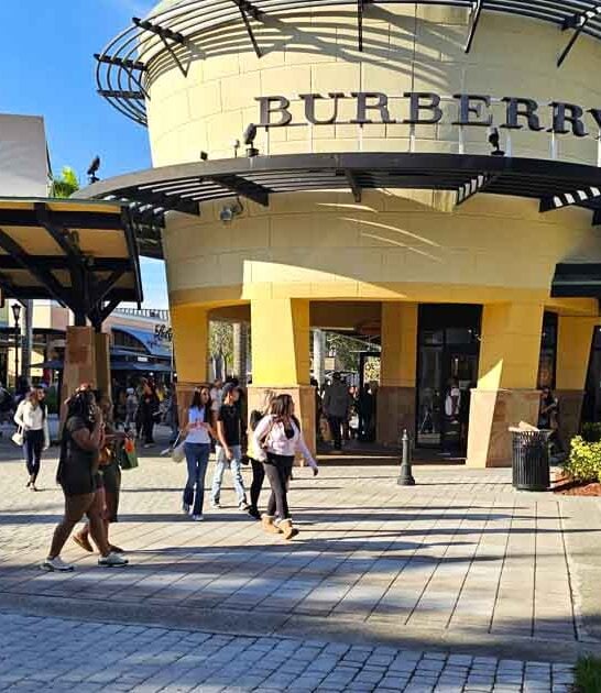 massive mall florida outlet ftr