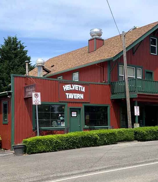 massive oregon cheeseburgers spot ftr